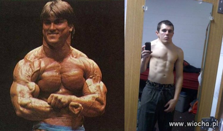 Wiocha.pl - Absurdy polskiego internetu: Nasza-Klasa, Facebook, Fotka ...