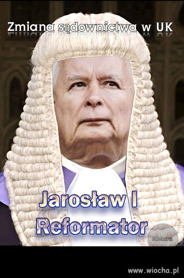 Najlepszy - wiocha.pl absurd 1806510