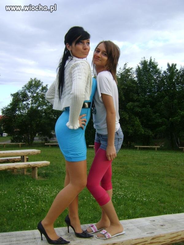 Top model - wiocha.pl absurd 137605