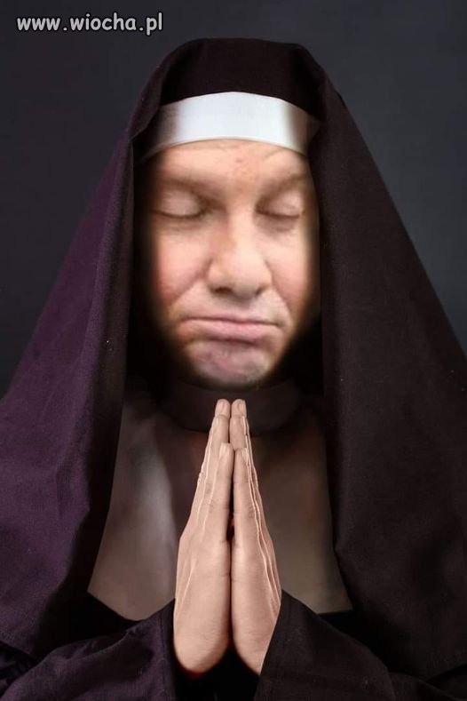 Wiocha.pl - Absurdy polskiego internetu: Nasza-Klasa, Facebook, Fotka ...