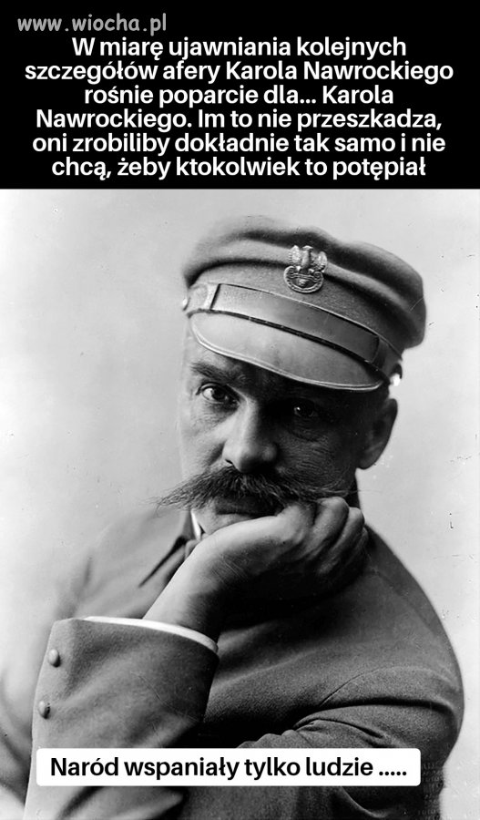 Historyczne ruskie wpływy na wschód od Wisły... - wiocha.pl absurd 1830210