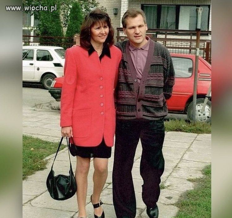 Wiocha.pl - Absurdy polskiego internetu: Nasza-Klasa, Facebook, Fotka ...