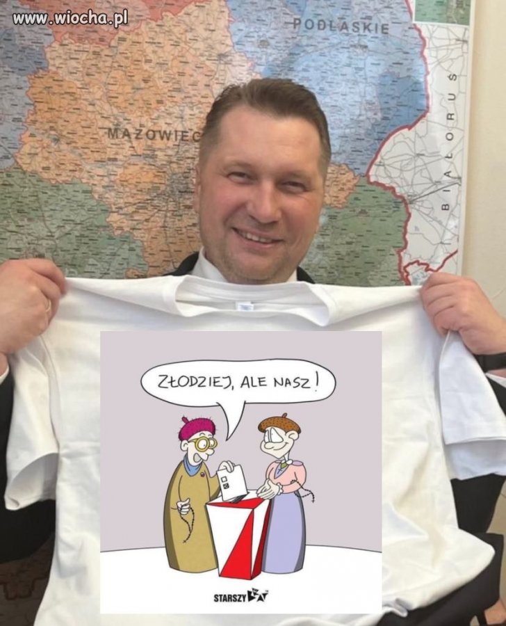 Wiocha.pl - Absurdy polskiego internetu: Nasza-Klasa, Facebook, Fotka ...