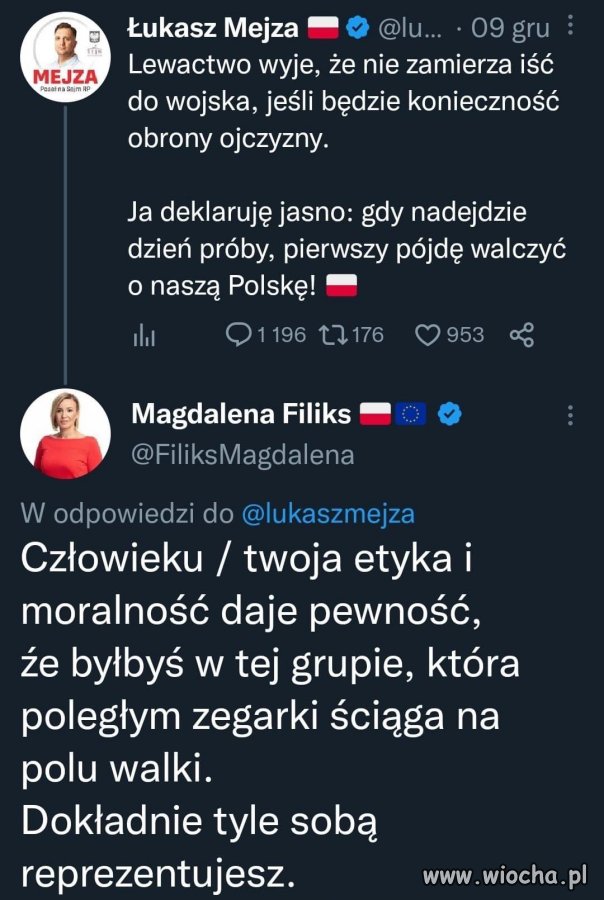 Mendzia mentalność nigdy się nie zmieni - wiocha.pl absurd 1780507