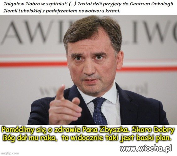 Pani Doktor, Panie Doktorze! - wiocha.pl absurd 1779030