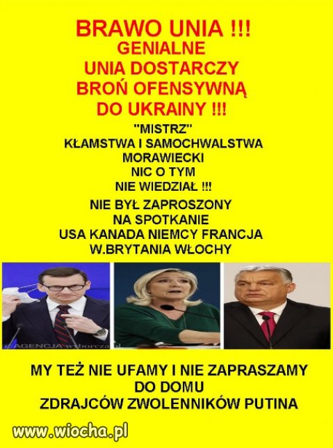 Wiocha.pl - Absurdy polskiego internetu: Nasza-Klasa, Facebook, Fotka ...