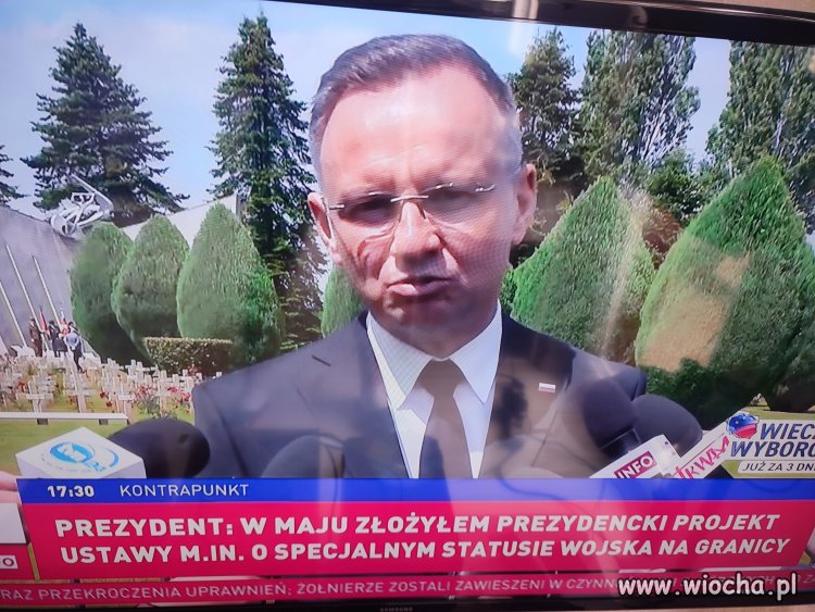 Wiocha.pl - Absurdy polskiego internetu: Nasza-Klasa, Facebook, Fotka ...