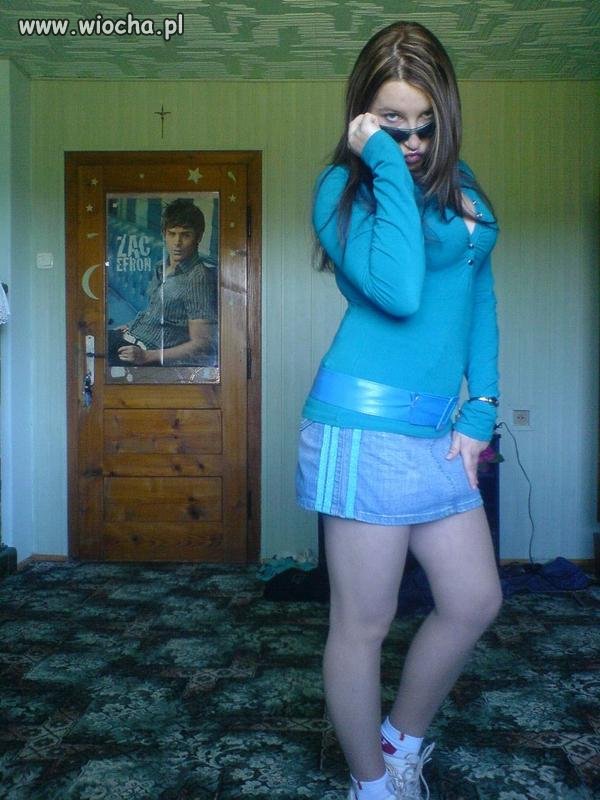 Wiocha.pl - Absurdy polskiego internetu: Nasza-Klasa, Facebook, Fotka ...