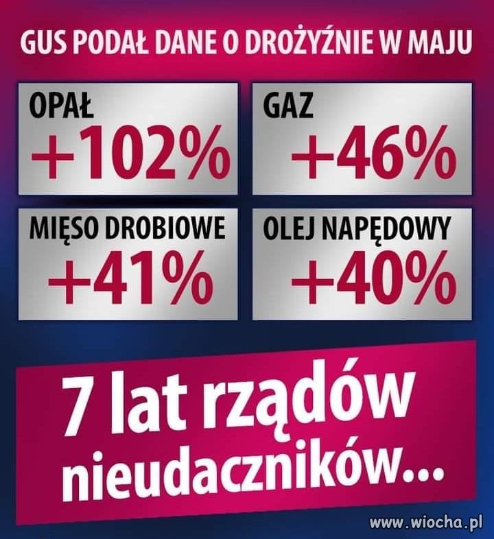 Wiocha.pl - Absurdy polskiego internetu: Nasza-Klasa, Facebook, Fotka ...