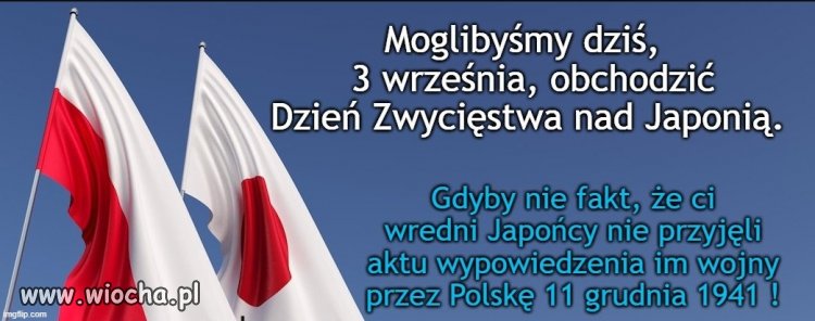 I Pan Prezydent wygłosiłby - wiocha.pl absurd 1840291