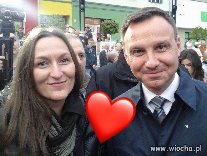 Wiocha.pl - Absurdy polskiego internetu: Nasza-Klasa, Facebook, Fotka ...