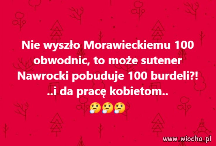 Wiocha.pl - Absurdy polskiego internetu: Nasza-Klasa, Facebook, Fotka ...