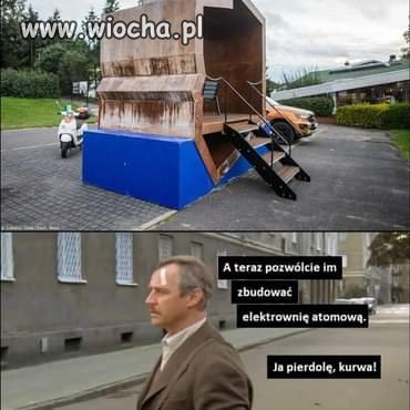 Aż strach pomyśleć - wiocha.pl absurd 1736001 Aż strach pomyśleć - wiocha.pl absurd 1736001