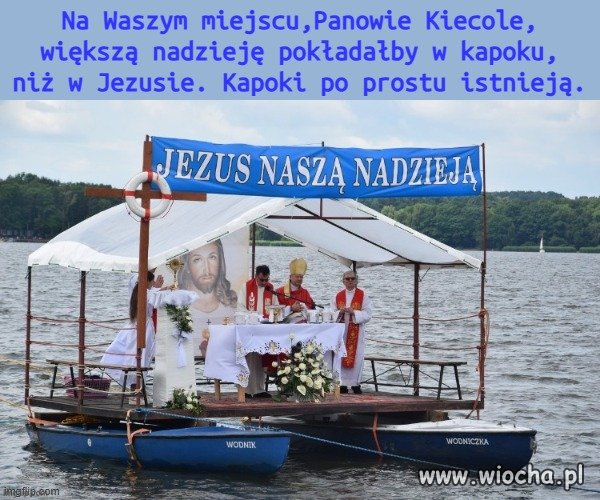 To nie event Red Bulla ! - wiocha.pl absurd 1834713