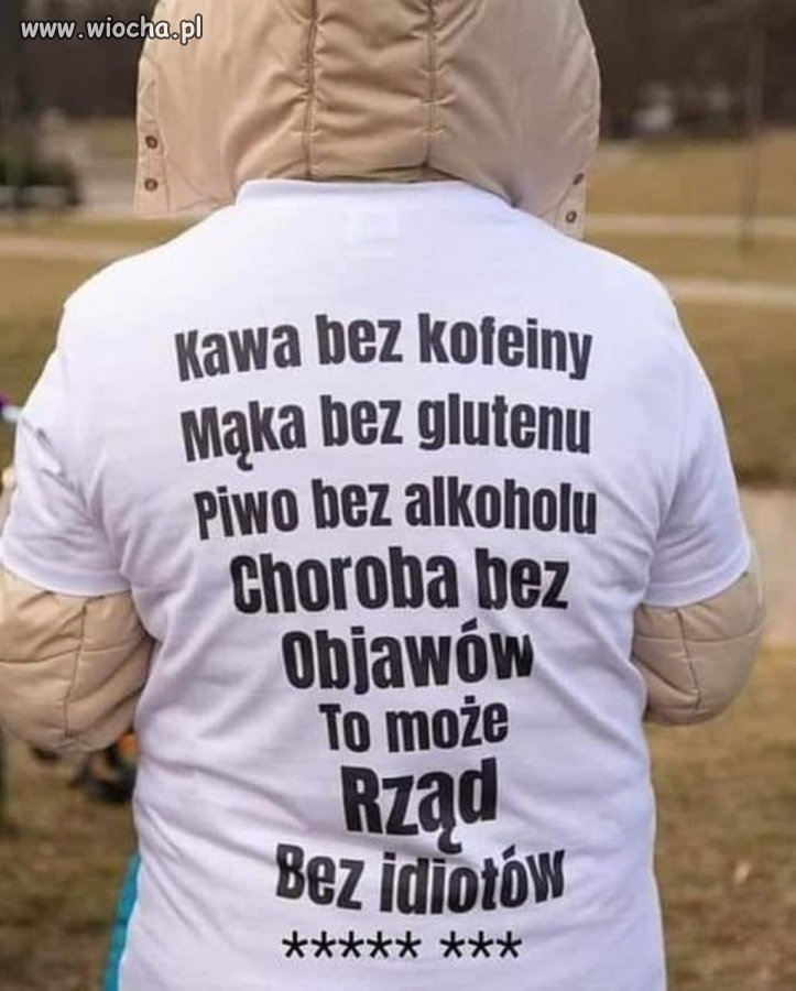 ...jak igłę w stogu siana... - wiocha.pl absurd 1766805