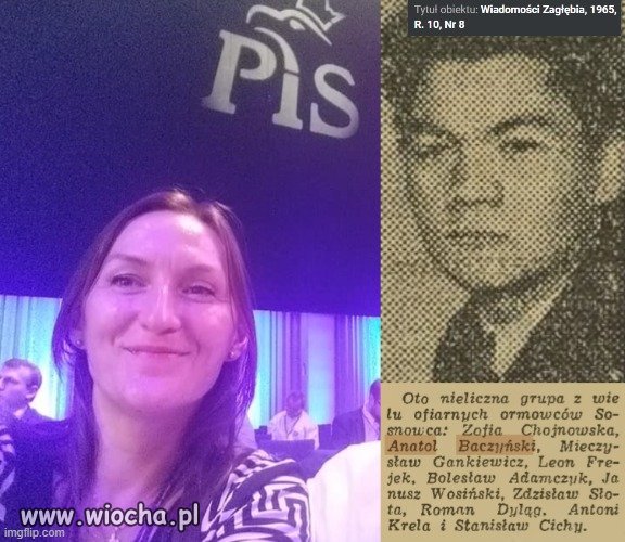 Wiocha.pl - Absurdy polskiego internetu: Nasza-Klasa, Facebook, Fotka ...