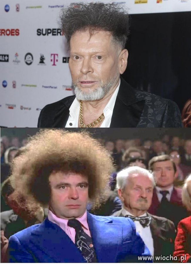 Wiocha.pl - Absurdy polskiego internetu: Nasza-Klasa, Facebook, Fotka ...