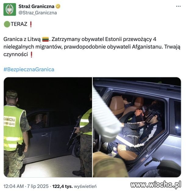 Wiocha.pl - Absurdy polskiego internetu: Nasza-Klasa, Facebook, Fotka ...