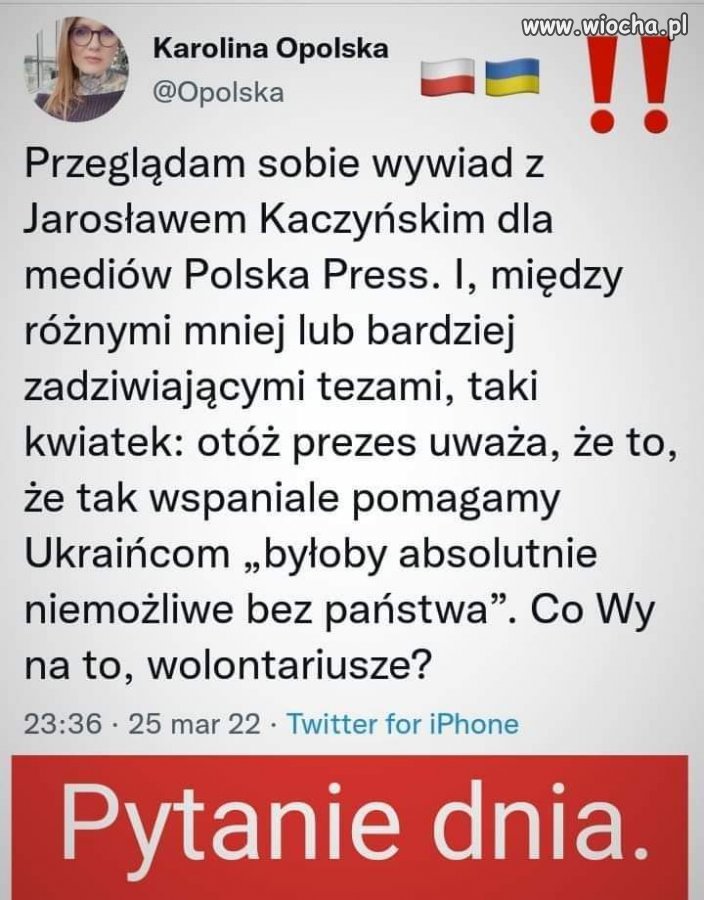 Wiocha.pl - Absurdy polskiego internetu: Nasza-Klasa, Facebook, Fotka ...