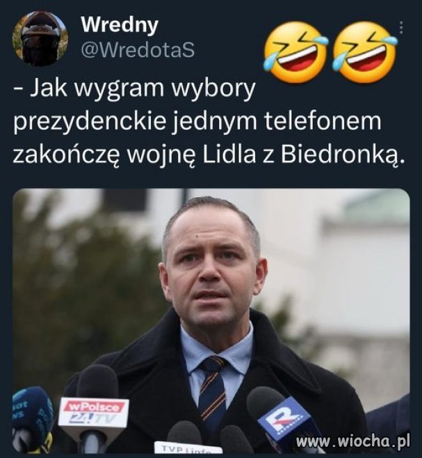 Wiocha.pl - Absurdy polskiego internetu: Nasza-Klasa, Facebook, Fotka ...