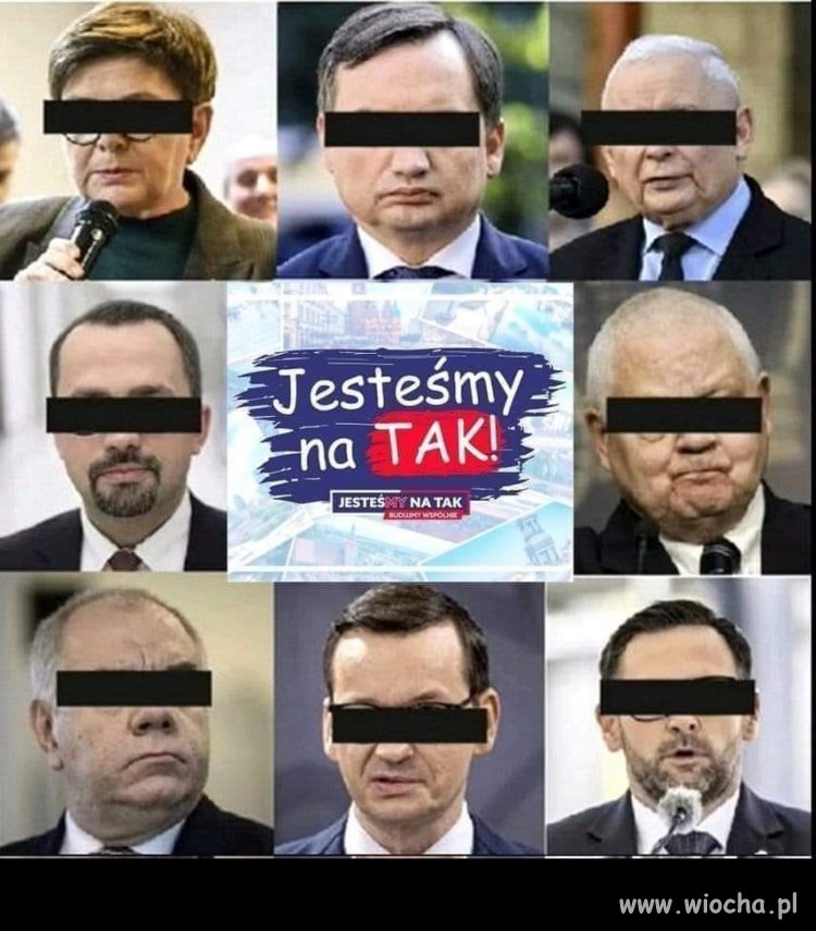 Wiocha.pl - Absurdy polskiego internetu: Nasza-Klasa, Facebook, Fotka ...