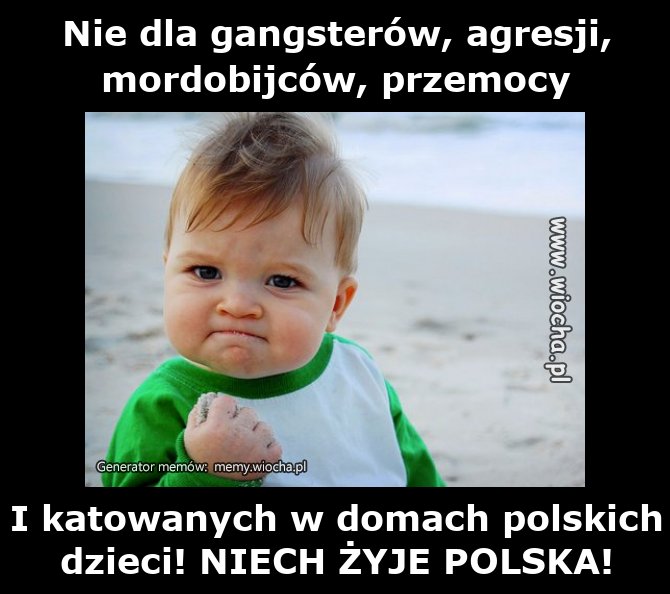 Wiocha.pl - Absurdy polskiego internetu: Nasza-Klasa, Facebook, Fotka ...