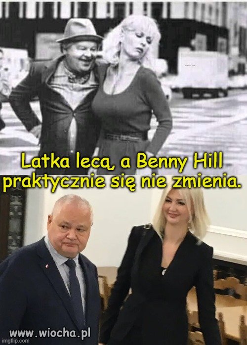 Ale trzeba przyznać, - wiocha.pl absurd 1791325