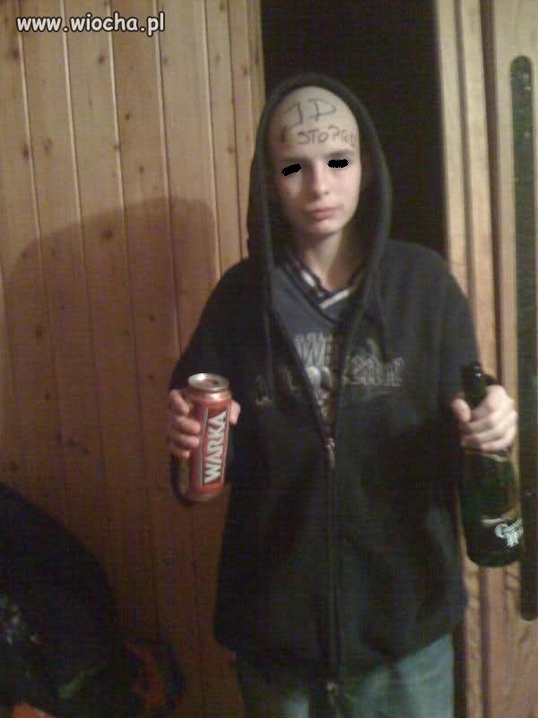 Wiocha.pl - Absurdy polskiego internetu: Nasza-Klasa, Facebook, Fotka ...