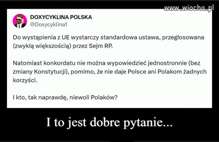 Wiocha.pl - Absurdy polskiego internetu: Nasza-Klasa, Facebook, Fotka ...