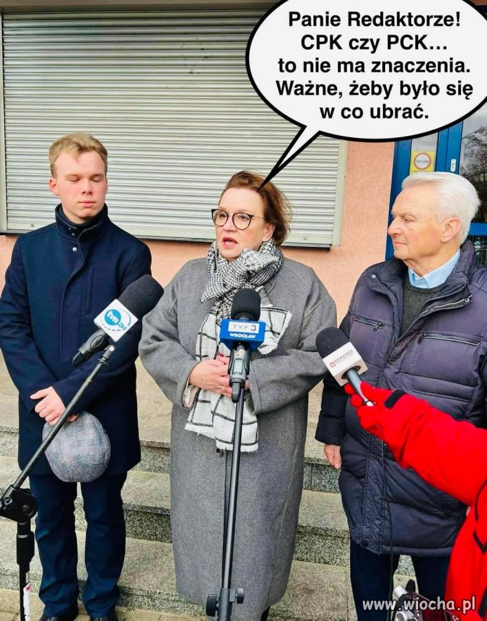 Wiocha.pl - Absurdy polskiego internetu: Nasza-Klasa, Facebook, Fotka ...