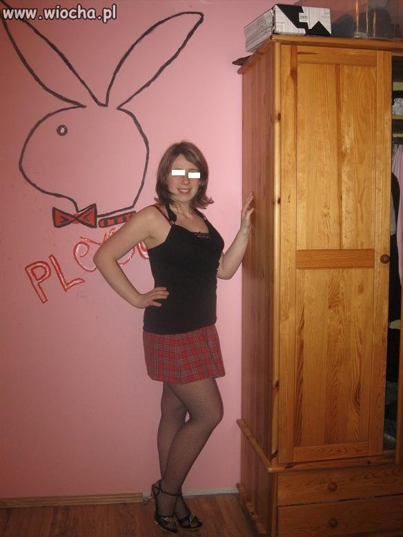 Wyszukiwanie: "dziunia" - Strona 2 - Wiocha.pl