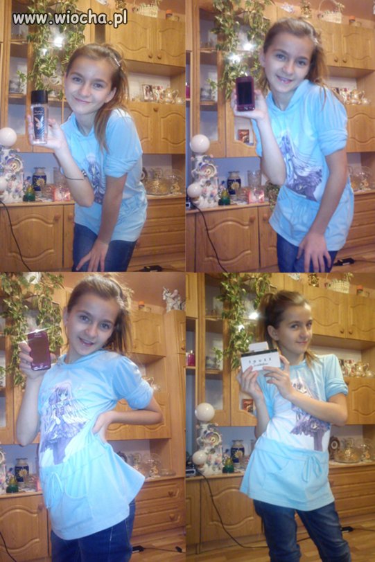 11 lat, konto na nk - wiocha.pl absurd 290624