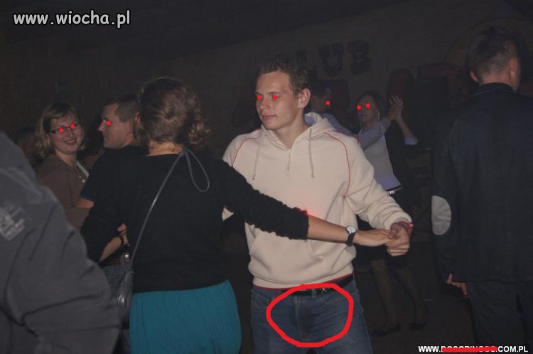 Walić Konia Mi Się Chcę Wiochapl Absurd 773170