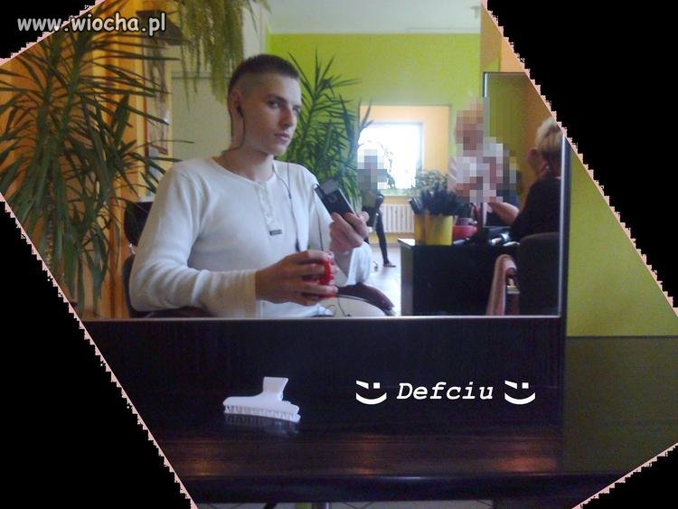 Wiocha.pl - Absurdy polskiego internetu: Nasza-Klasa, Facebook, Fotka ...