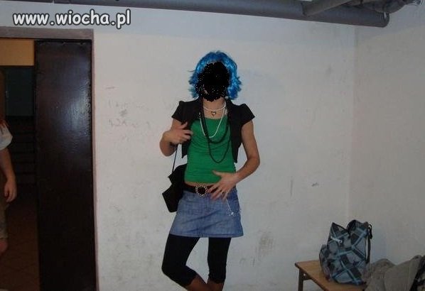 Wyszukiwanie: "dziunia" - Strona 4 - Wiocha.pl