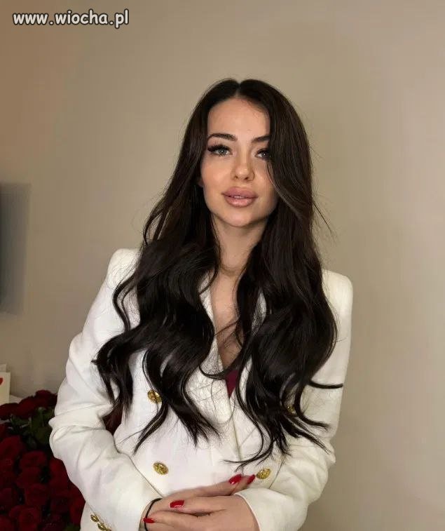 Wielka przemiana Wiktorii - wiocha.pl absurd 1850580