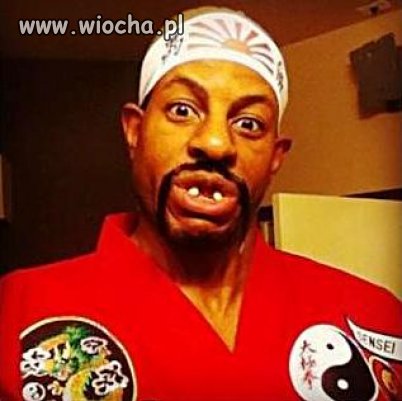 Wiocha.pl - Absurdy polskiego internetu: Nasza-Klasa, Facebook, Fotka ...