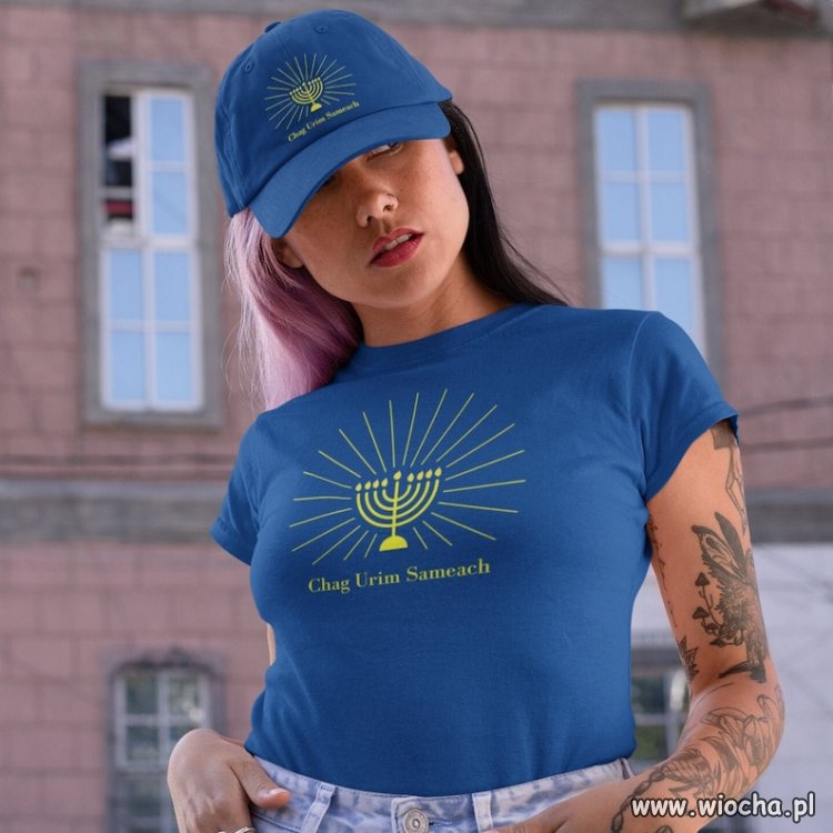 Zanim Pan Prezydent zapali świeczki w pałacu... - wiocha.pl absurd 1778359