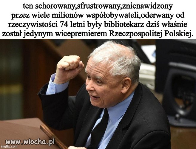Młody, ambitny, wykształcony, inteligentny... - wiocha.pl absurd 1761834