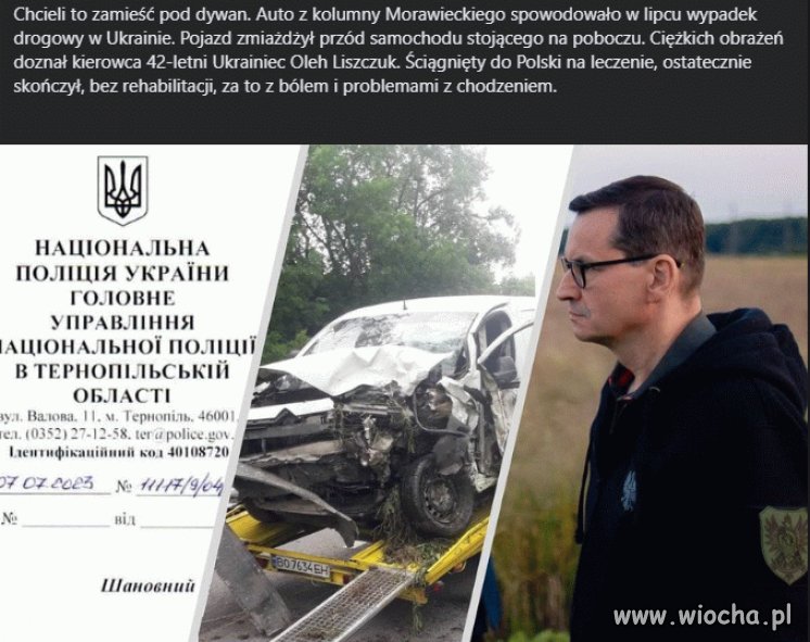 Warto o tym pamiętać - wiocha.pl absurd 1788884