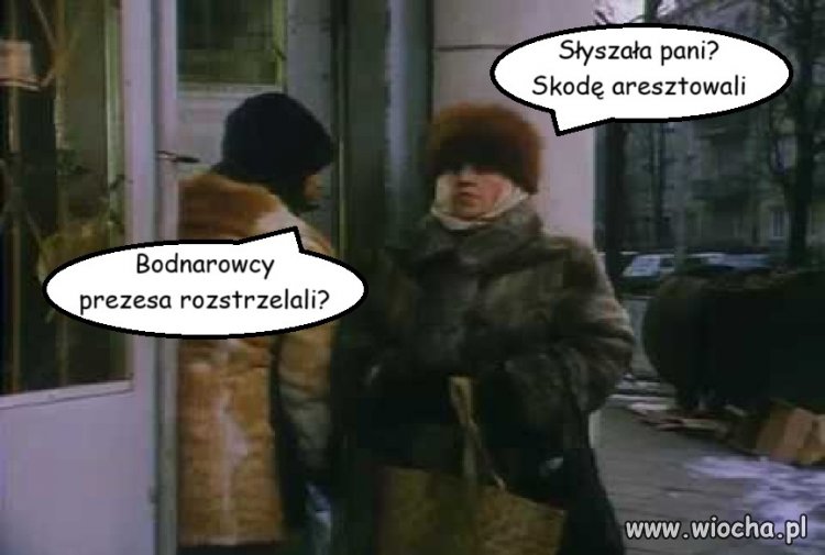 Sobotni headline TV Republika - wiocha.pl absurd 1806839