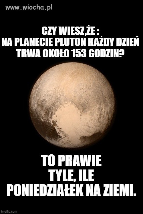 Czas to pojęcie - wiocha.pl absurd 1849649