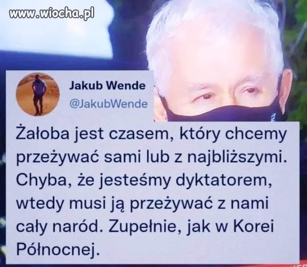 Wiocha.pl - Absurdy polskiego internetu: Nasza-Klasa, Facebook, Fotka ...