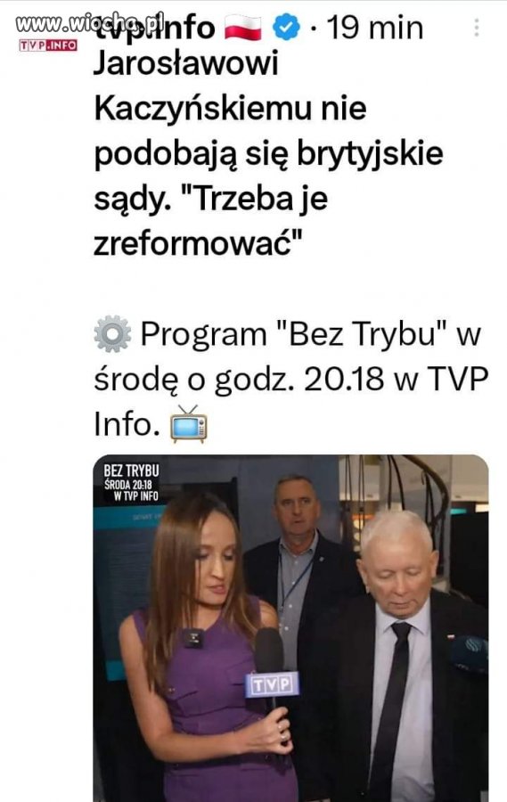 Wiocha.pl - Absurdy polskiego internetu: Nasza-Klasa, Facebook, Fotka ...