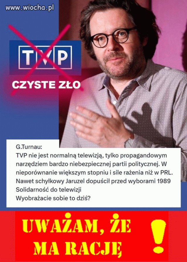 Dok Adnie Tak Jest Wiocha Pl Absurd