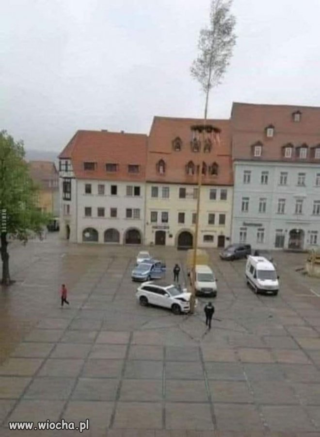 Wiocha.pl - Absurdy polskiego internetu: Nasza-Klasa, Facebook, Fotka ...