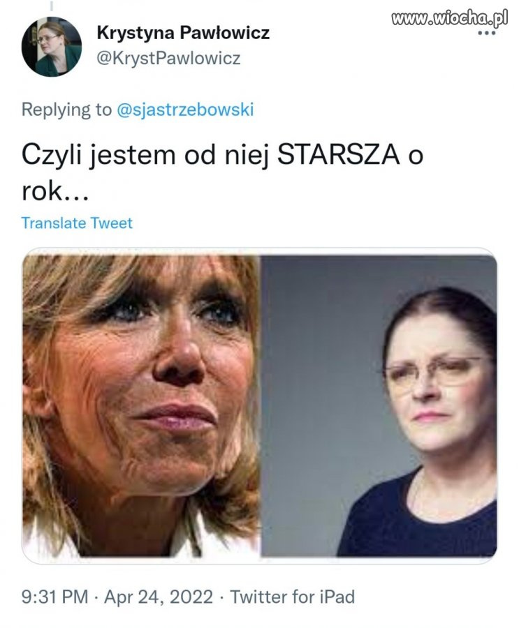 Wiocha.pl - Absurdy polskiego internetu: Nasza-Klasa, Facebook, Fotka ...