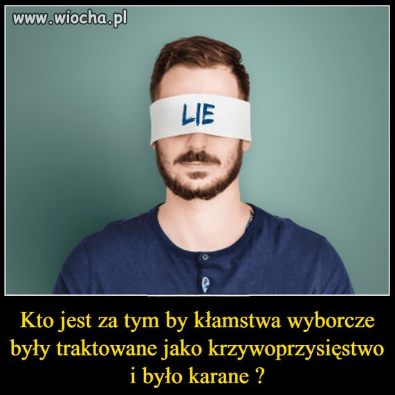 Wiocha.pl - Absurdy polskiego internetu: Nasza-Klasa, Facebook, Fotka ...