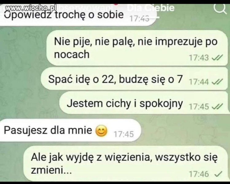 Prawie ideal - wiocha.pl absurd 1816007