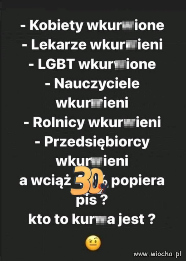 Wiocha.pl - Absurdy polskiego internetu: Nasza-Klasa, Facebook, Fotka ...